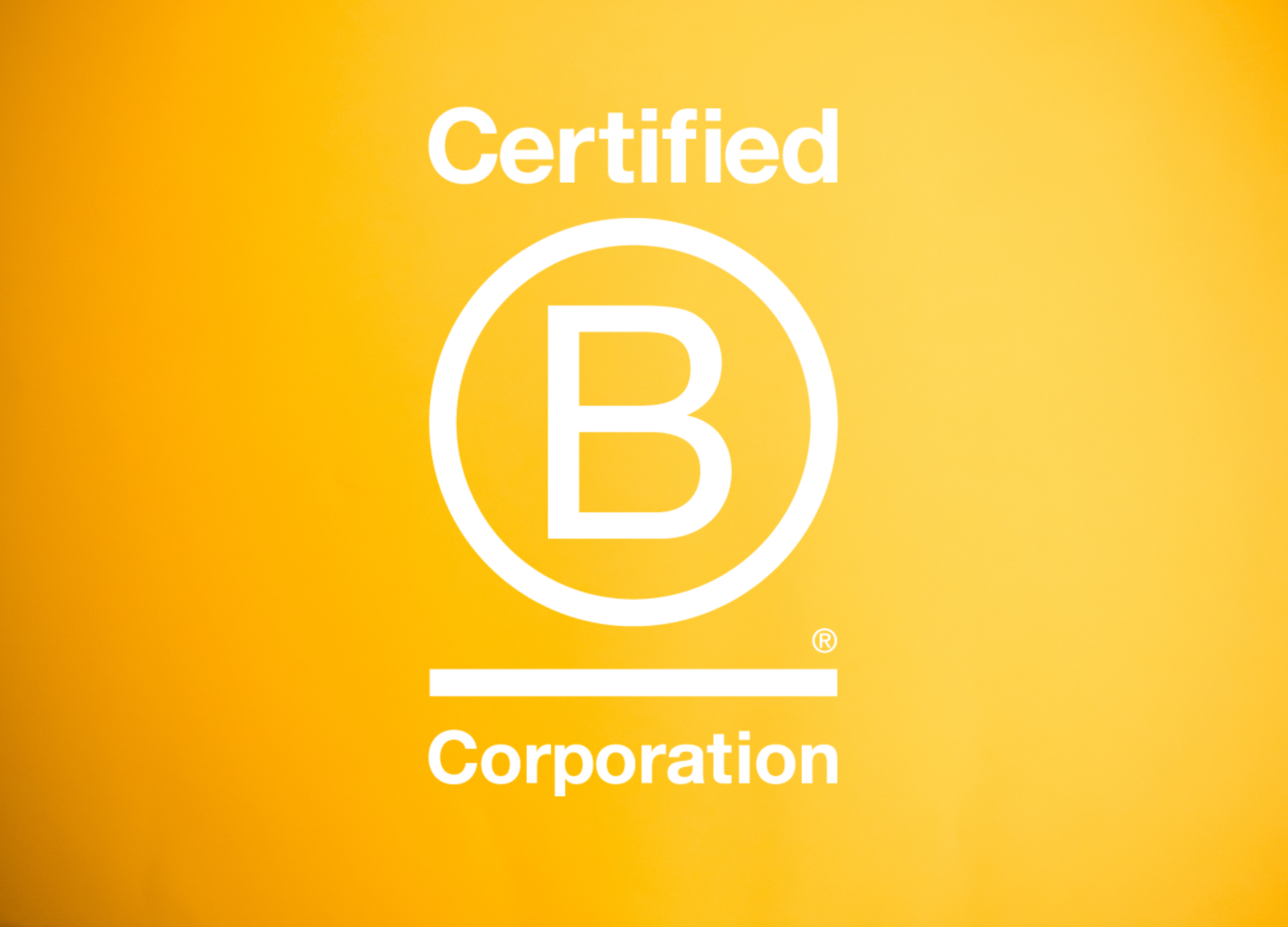 B Corp: Redefining Success for Businesses Today - Switchfoot